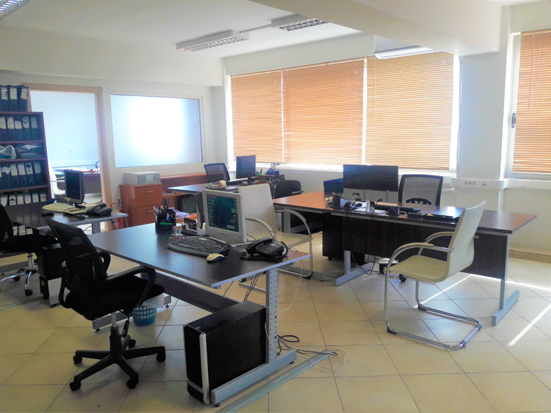 ΛΟΓΙΣΤΙΚΟ - ΦΟΡΟΤΕΧΝΙΚΟ ΓΡΑΦΕΙΟ ΘΕΣΣΑΛΟΝΙΚΗ ΚΕΝΤΡΟ GOODWILL Ι.Κ.Ε ...