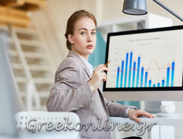 ΛΟΓΙΣΤΙΚΟ - ΦΟΡΟΤΕΧΝΙΚΟ ΓΡΑΦΕΙΟ ΚΑΛΟΓΡΕΖΑ - ΝΕΑ ΙΩΝΙΑ ΑΤΤΙΚΗΣ ...