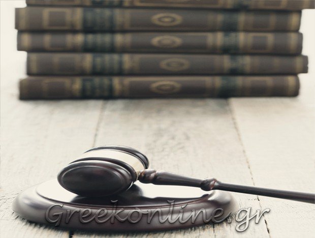 ΣΥΜΒΟΛΑΙΟΓΡΑΦΟΣ ΠΥΡΓΟΣ ΗΛΕΙΑΣ ΜΠΟΥΦΑΡΔΕΑ ΚΩΝΣΤΑΝΤΙΝΑ - Ηλεκτρονικός ...