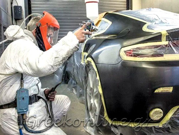 ΦΑΝΟΠΟΙΕΙΟ ΑΥΤΟΚΙΝΗΤΩΝ ΛΑΜΙΑ ΦΘΙΩΤΙΔΑΣ ΔΗΜ. ΠΑΝΟΥΡΓΙΑΣ - ΓΕΩΡ ...