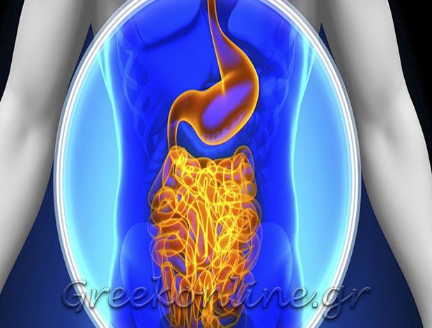 ΓΑΣΤΡΕΝΤΕΡΟΛΟΓΟΣ - ΗΠΑΤΟΛΟΓΟΣ ΛΑΡΙΣΑ ΟΙΚΟΝΟΜΟΥ ΚΩΝΣΤΑΝΤΙΝΟΣ ...