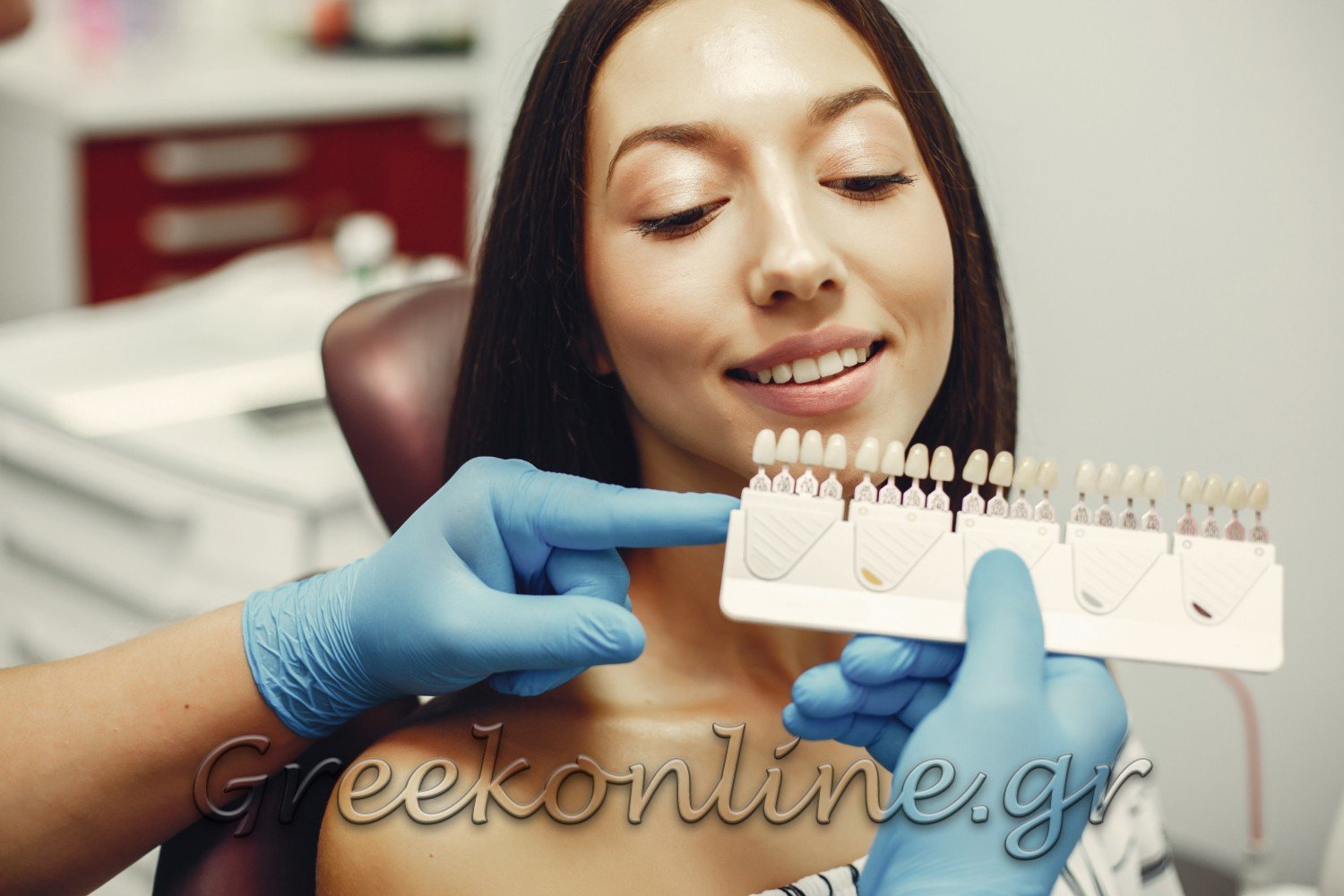 ΧΕΙΡΟΥΡΓΟΣ ΟΔΟΝΤΙΑΤΡΟΣ ΝΕΑ ΣΜΥΡΝΗ ΑΤΤΙΚΗΣ ΚΟΡΟΒΙΝΗ ΞΑΝΘΙΠΠΗ ...