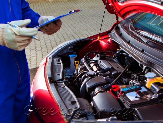 ΣΥΝΕΡΓΕΙΟ ΑΥΤΟΚΙΝΗΤΩΝ ΚΑΤΩ ΠΑΤΗΣΙΑ ΑΤΤΙΚΗΣ ΚΑΡΠΟΝΤΙΝΗΣ ΣΤ. - ΜΑΜΑΝΗΣ Δ ...