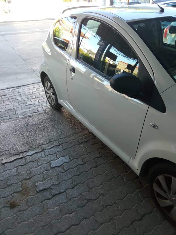 ΦΑΝΟΠΟΙΕΙΟ ΑΥΤΟΚΙΝΗΤΩΝ ΕΛΕΥΣΙΝΑ "ΦΑΝΟΠΟΙΕΙΟ - ΒΑΦΕΙΟ ΜΠΑΜΠΗΣ" ΣΟΥΠΙΑΔΗΣ ...