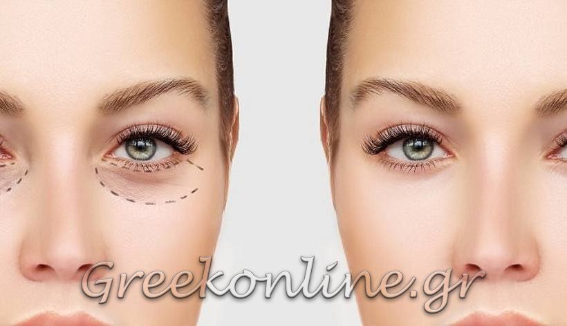 ΔΕΡΜΑΤΟΛΟΓΟΣ - ΑΦΡΟΔΙΣΙΟΛΟΓΟΣ ΧΩΡΑ ΝΑΞΟΥ ΚΥΚΛΑΔΕΣ ΙΑΚΩΒΙΔΟΥ ΣΟΦΙΑ ...