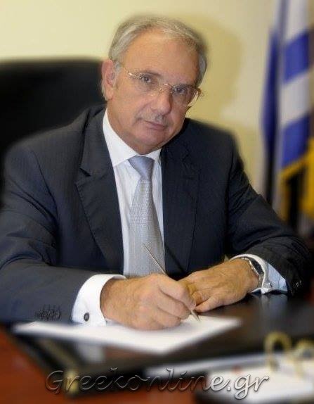 ΕΙΔΙΚΟΣ ΠΑΘΟΛΟΓΟΣ ΠΕΡΑΙΑ ΘΕΣΣΑΛΟΝΙΚΗΣ ΑΛΕΞΑΝΔΡΗΣ ΙΩΑΝΝΗΣ - Ηλεκτρονικός ...