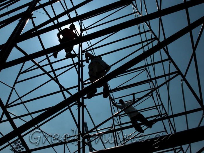 ΑΝΥΨΩΤΙΚΑ ΜΗΧΑΝΗΜΑΤΑ ΚΑΤΕΡΙΝΗ ΠΙΕΡΙΑΣ ΤΡΙΑΝΤΑΦΥΛΛΟΥ ΧΡΗΣΤΟΣ ...