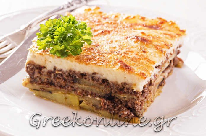 ΕΣΤΙΑΤΟΡΙΟ ΒΟΛΟΣ ΜΑΓΝΗΣΙΑΣ "ΜΑΓΕΡΙΚΟ" ΜΠΑΛΝΤΟΥΜΗ ΑΠΟΣΤΟΛΙΑ ...