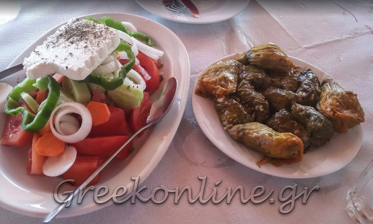 ΤΑΒΕΡΝΑ ΚΟΥΤΣΟΥΝΑΡΙ ΛΑΣΙΘΙΟΥ "Ο ΝΙΚΟΣ"ΒΟΥΓΙΟΥΚΛΗΣ ΝΙΚΟΛΑΟΣ ...