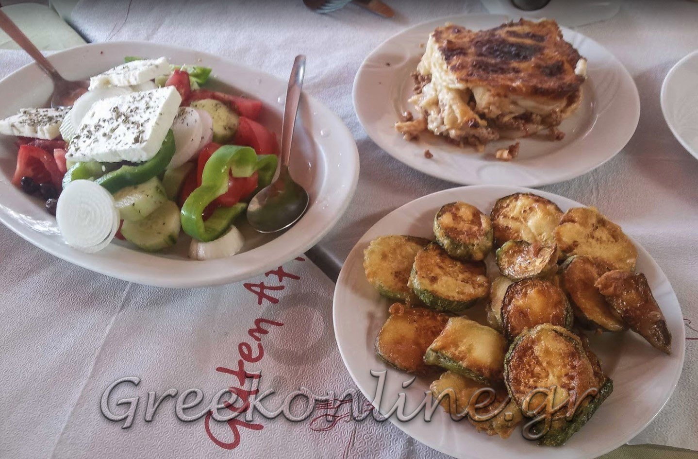 ΤΑΒΕΡΝΑ ΚΟΥΤΣΟΥΝΑΡΙ ΛΑΣΙΘΙΟΥ "Ο ΝΙΚΟΣ"ΒΟΥΓΙΟΥΚΛΗΣ ΝΙΚΟΛΑΟΣ ...