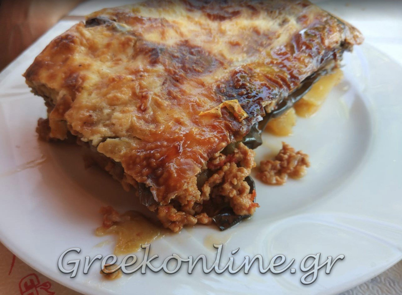 ΤΑΒΕΡΝΑ ΚΟΥΤΣΟΥΝΑΡΙ ΛΑΣΙΘΙΟΥ "Ο ΝΙΚΟΣ"ΒΟΥΓΙΟΥΚΛΗΣ ΝΙΚΟΛΑΟΣ ...