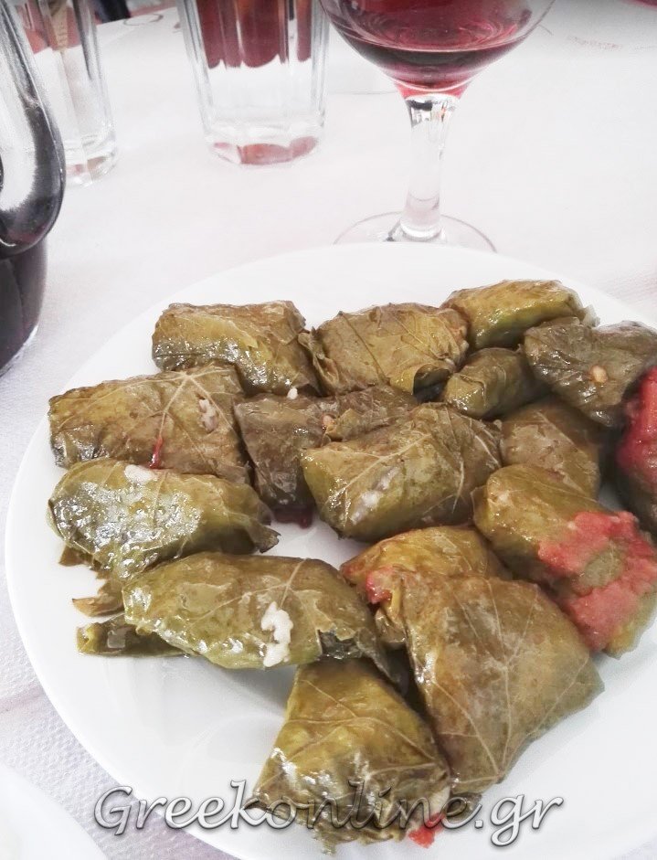 ΤΑΒΕΡΝΑ ΚΟΥΤΣΟΥΝΑΡΙ ΛΑΣΙΘΙΟΥ "Ο ΝΙΚΟΣ"ΒΟΥΓΙΟΥΚΛΗΣ ΝΙΚΟΛΑΟΣ ...