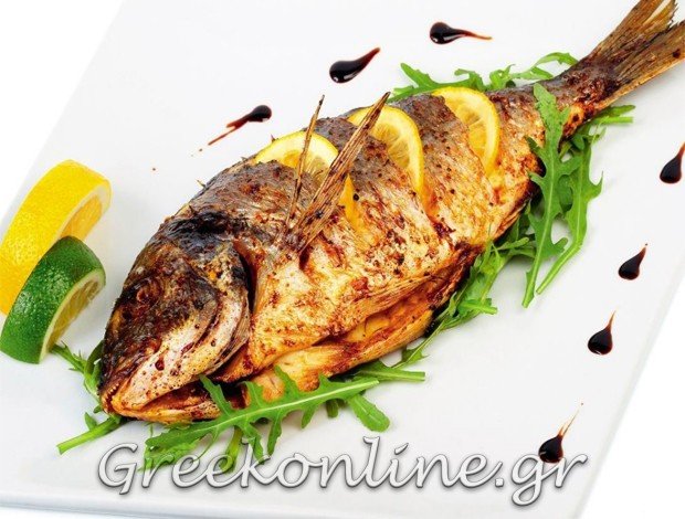 ΨΑΡΟΤΑΒΕΡΝΑ AVRA ΚΑΛΑΜΑΚΙ ΗΡΑΚΛΕΙΟΥ ΚΙΟΥΜΟΥΡΤΖΑΚΗΣ ΦΡΑΓΚΙΣΚΟΣ ...