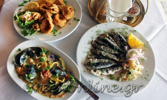 ΨΑΡΟΤΑΒΕΡΝΑ AVRA ΚΑΛΑΜΑΚΙ ΗΡΑΚΛΕΙΟΥ ΚΙΟΥΜΟΥΡΤΖΑΚΗΣ ΦΡΑΓΚΙΣΚΟΣ ...