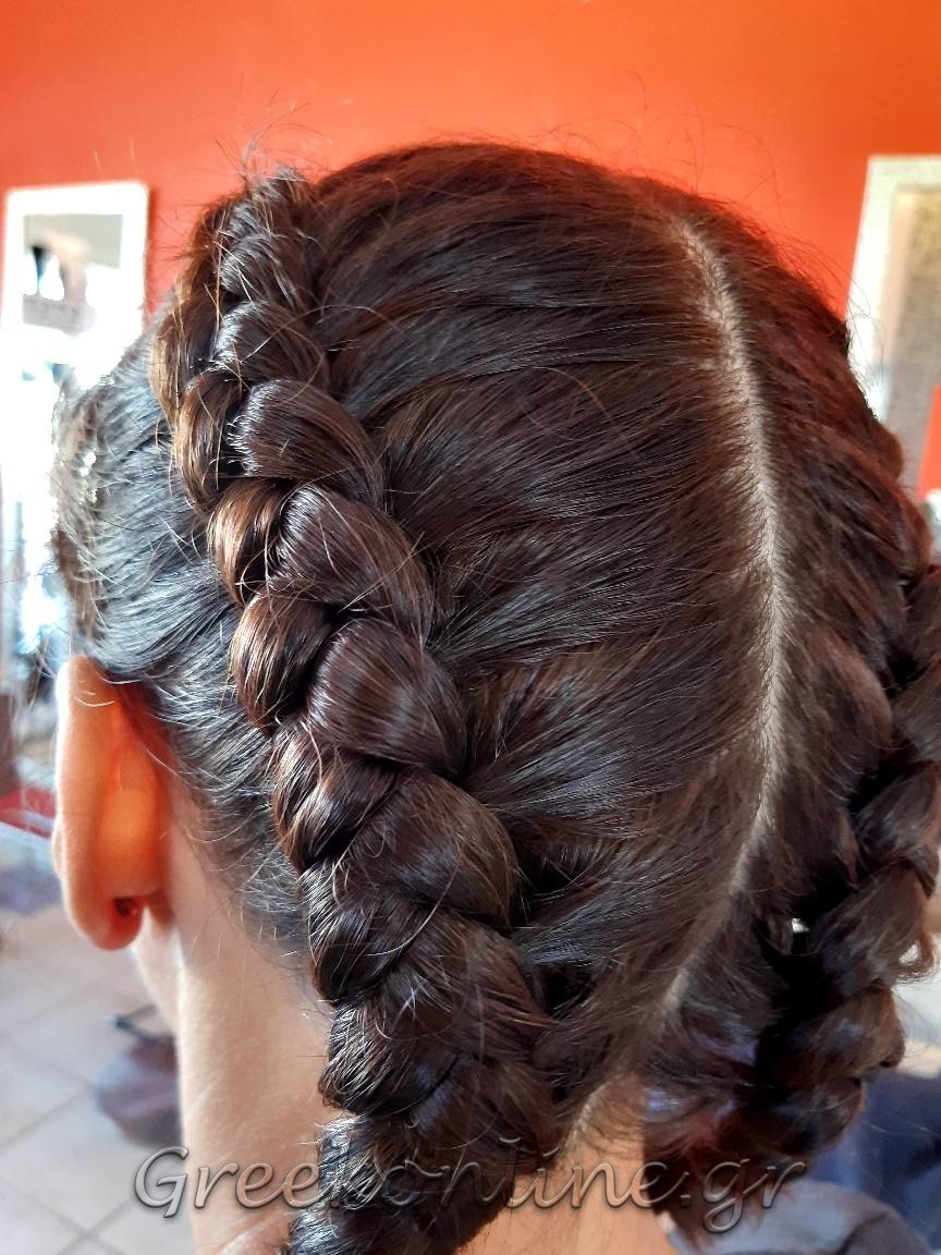 ΚΟΜΜΩΤΗΡΙΟ ΝΕΑ ΧΩΡΑ ΧΑΝΙΩΝ "HAIR LINE" ΘΥΜΑΚΗ Γ. ΕΙΡΗΝΗ - Ηλεκτρονικός ...