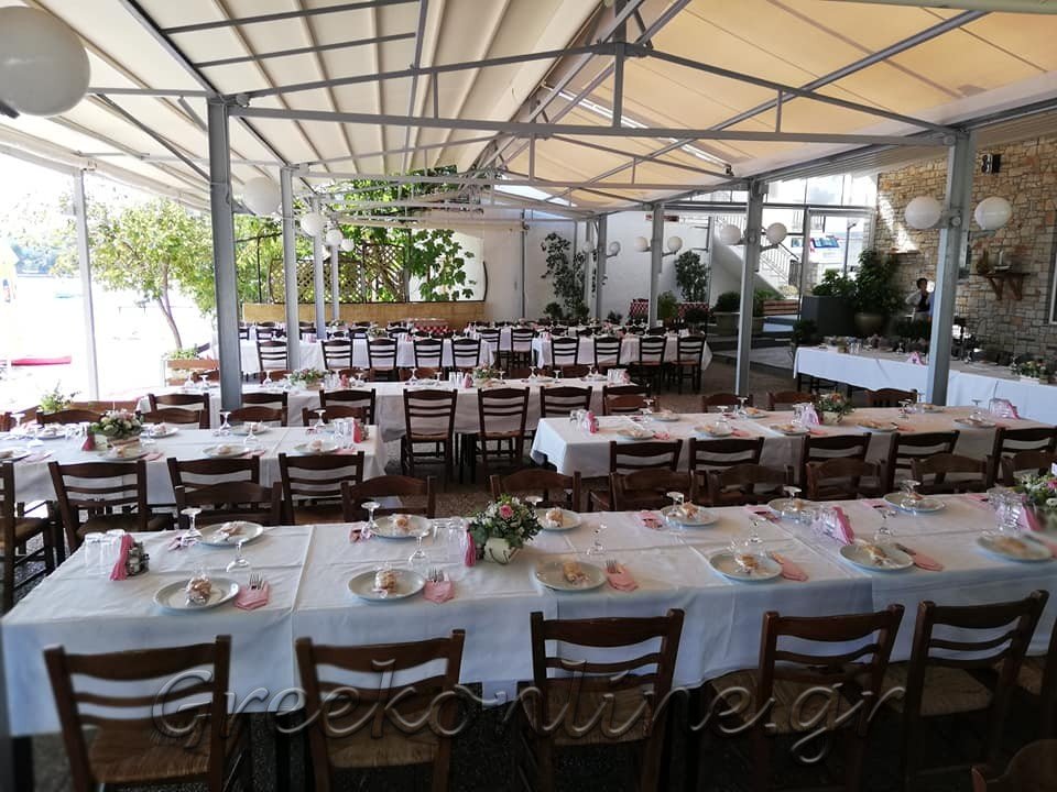 ΤΑΒΕΡΝΑ ΞΗΡΟΠΗΓΑΔΟ ΑΡΚΑΔΙΑΣ "ΦΛΟΙΣΒΟΣ" ΤΣΙΟΥΛΟΣ ΘΕΟΔΩΡΟΣ - Ηλεκτρονικός ...
