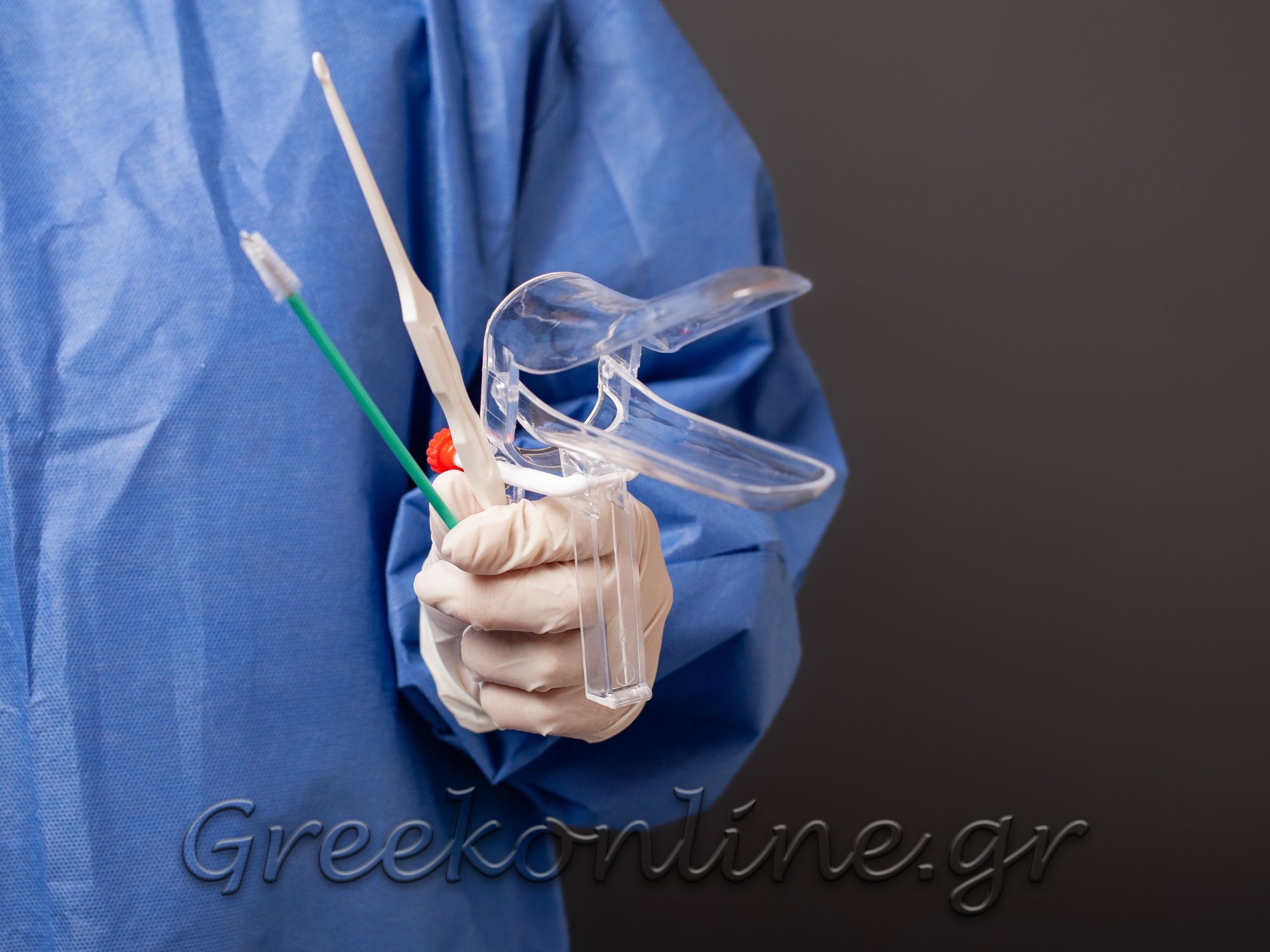 ΓΥΝΑΙΚΟΛΟΓΟΣ - ΜΑΙΕΥΤΗΡΑΣ ΘΕΣΣΑΛΟΝΙΚΗ ΚΕΝΤΡΟ ΚΙΟΥΣΗΣ ΓΕΩΡΓΙΟΣ ...