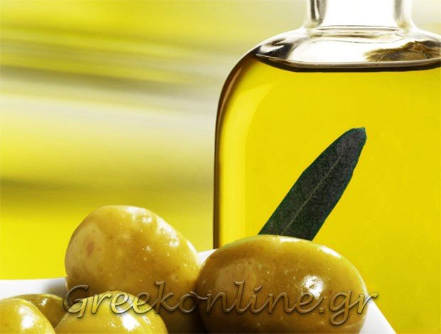 ΕΜΠΟΡΙΟ ΕΛΑΙΟΛΑΔΟΥ ΚΩΣ ΑΛΩΝΑΚΙ