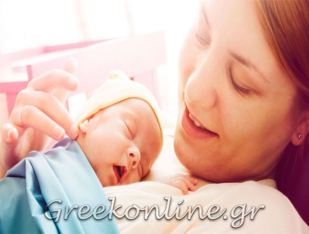 ΜΑΙΕΥΤΗΡΑΣ - ΓΥΝΑΙΚΟΛΟΓΟΣ ΚΟΛΩΝΑΚΙ ΑΤΤΙΚΗΣ ΤΣΑΡΠΑΛΗΣ ΧΡΗΣΤΟΣ ...