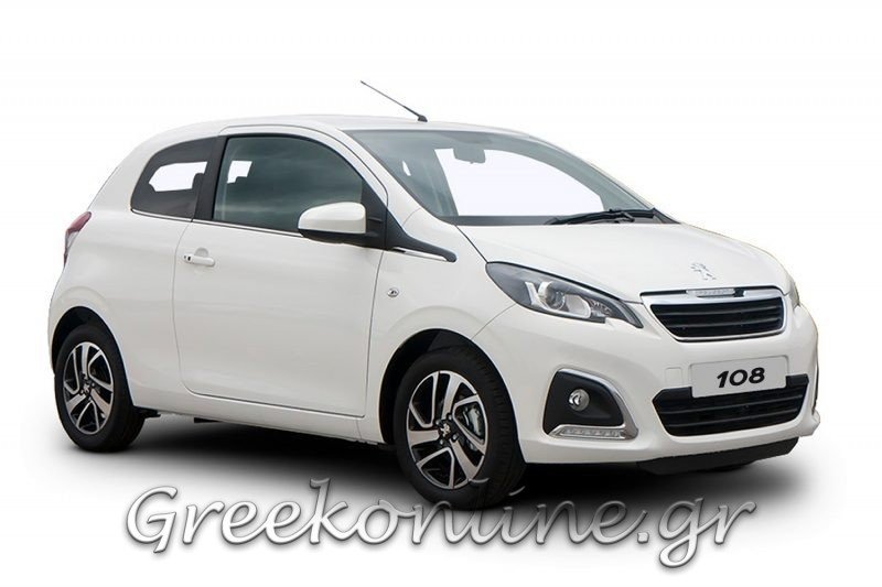 ΑΝΤΑΛΛΑΚΤΙΚΑ ΓΑΛΛΙΚΩΝ ΑΥΤΟΚΙΝΗΤΩΝ ΠΑΤΡΑ ΑΧΑΪΑΣ ΚΑΡΑΚΙΤΣΟΣ ΙΩΑΝΝΗΣ ...