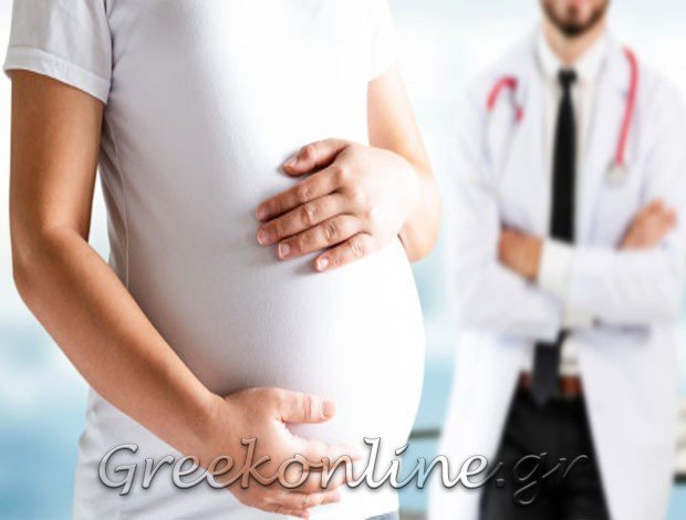 ΜΑΙΕΥΤΗΡΑΣ - ΓΥΝΑΙΚΟΛΟΓΟΣ ΚΟΛΩΝΑΚΙ ΑΤΤΙΚΗΣ ΤΣΑΡΠΑΛΗΣ ΧΡΗΣΤΟΣ ...