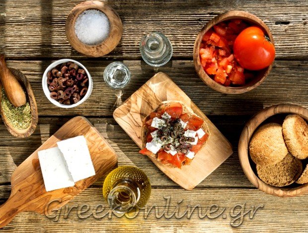 ΠΑΡΑΔΟΣΙΑΚΑ ΠΡΟΪΟΝΤΑ "ΕΠΙΟΥΣΙΟΣ ΝΟΤΟΣ" ΒΑΓΚΕΣ ΓΕΩΡΓΙΟΣ - Ηλεκτρονικός ...