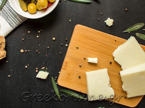 ΠΑΡΑΔΟΣΙΑΚΑ ΠΡΟΪΟΝΤΑ "ΕΠΙΟΥΣΙΟΣ ΝΟΤΟΣ" ΒΑΓΚΕΣ ΓΕΩΡΓΙΟΣ - Ηλεκτρονικός ...