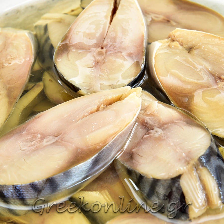 ΠΑΡΑΔΟΣΙΑΚΑ ΠΡΟΪΟΝΤΑ "ΕΠΙΟΥΣΙΟΣ ΝΟΤΟΣ" ΒΑΓΚΕΣ ΓΕΩΡΓΙΟΣ - Ηλεκτρονικός ...