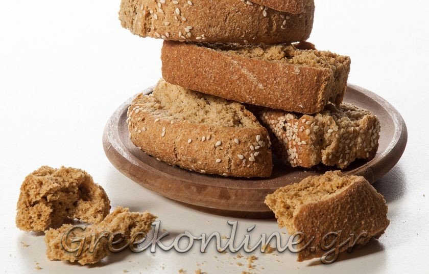 ΠΑΡΑΔΟΣΙΑΚΑ ΠΡΟΪΟΝΤΑ "ΕΠΙΟΥΣΙΟΣ ΝΟΤΟΣ" ΒΑΓΚΕΣ ΓΕΩΡΓΙΟΣ - Ηλεκτρονικός ...