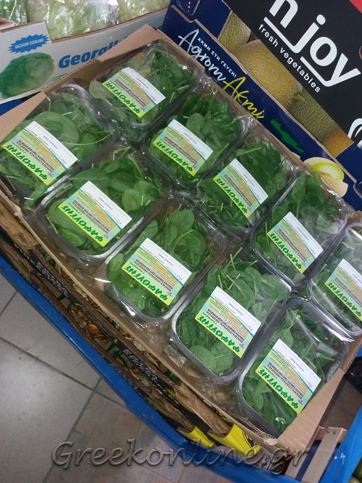 ΕΜΠΟΡΙΟ ΟΠΩΡΟΚΗΠΕΥΤΙΚΩΝ ΑΓΙΟΣ ΚΗΡΥΚΟΣ ΖΑΚΥΝΘΟΥ ΦΡΟΥΤΟΚΗΠΕΥΤΙΚΗ ΛΑΠΠΟΣ Δ ...