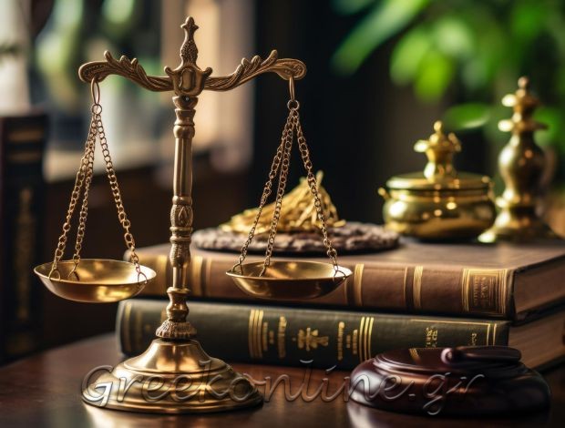 ΣΥΜΒΟΛΑΙΑ ΘΕΣΣΑΛΟΝΙΚΗ ΚΑΥΖΟΜΑΛΙΔΟΥ ΧΑΡΙΚΛΕΙΑ - Ηλεκτρονικός Κατάλογος ...