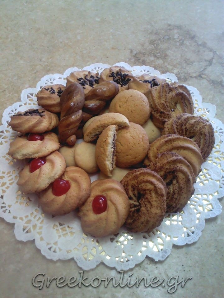 ΑΡΤΟΖΑΧΑΡΟΠΛΑΣΤΕΙΟ ΠΑΡΟΣ "ΦΟΥΡΝΟΣ ΦΡΑΝΤZΗΣ ΜΕ ΓΕΥΣΕΙΣ ΑΠΟ ΖΑΧΑΡΗ ...