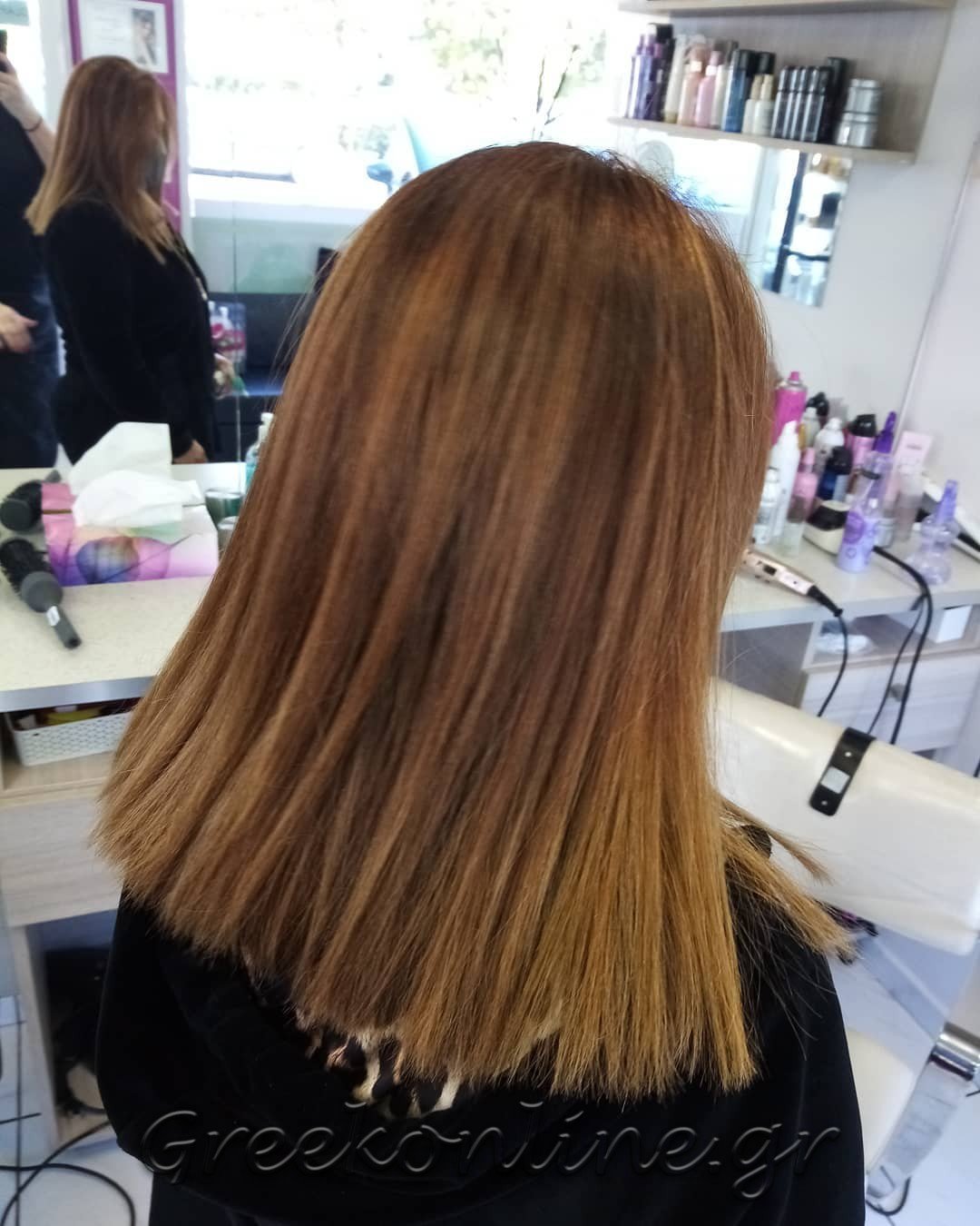 ΚΟΜΜΩΤΗΡΙΟ ΓΛΥΦΑΔΑ ΑΤΤΙΚΗΣ "LUSI HAIR & NAILS" - Ηλεκτρονικός Κατάλογος ...