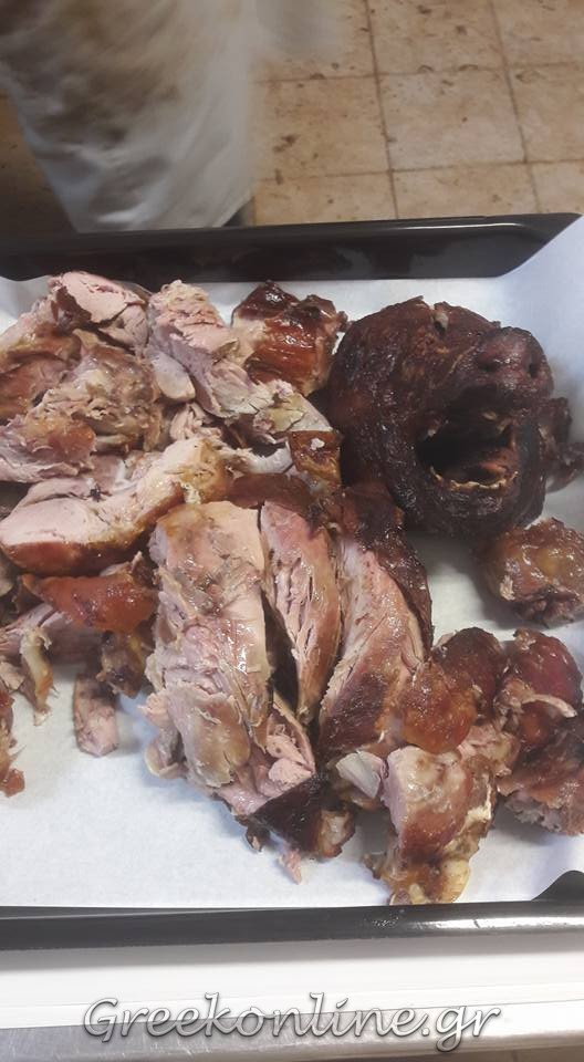 ΚΡΕΟΠΩΛΕΙΟ - ΨΗΤΟΠΩΛΕΙΟ ΚΑΡΔΙΤΣΑ ΓΙΑΝΝΟΥΣΑΣ ΧΡΗΣΤΟΣ - Ηλεκτρονικός ...