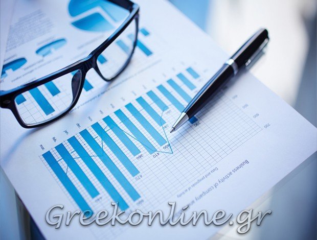 ΛΟΓΙΣΤΙΚΟ - ΦΟΡΟΤΕΧΝΙΚΟ ΓΡΑΦΕΙΟ ΠΑΤΡΑ ΑΧΑΪΑΣ ΘΩΪΔΗΣ ΠΟΛ. ΧΑΡΑΛΑΜΠΟΣ ...