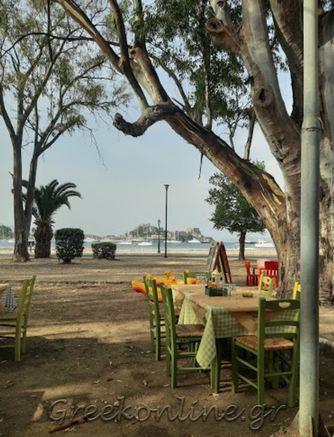 ΤΑΒΕΡΝΑ ΚΕΡΚΥΡΑ "Ο ΔΗΜΗΤΡΗΣ" ΚΛΗΡΟΝΟΜΗ ΑΝΙΛΑ - Ηλεκτρονικός Κατάλογος ...