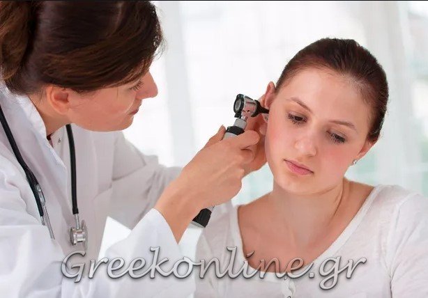 ΧΕΙΡΟΥΡΓΟΣ ΩΤΟΡΙΝΟΛΑΡΥΓΓΟΛΟΓΟΣ ΠΑΤΗΣΙΑ ΑΤΤΙΚΗΣ ΜΠΟΥΖΑΚΗ ΜΑΡΙΑ ...