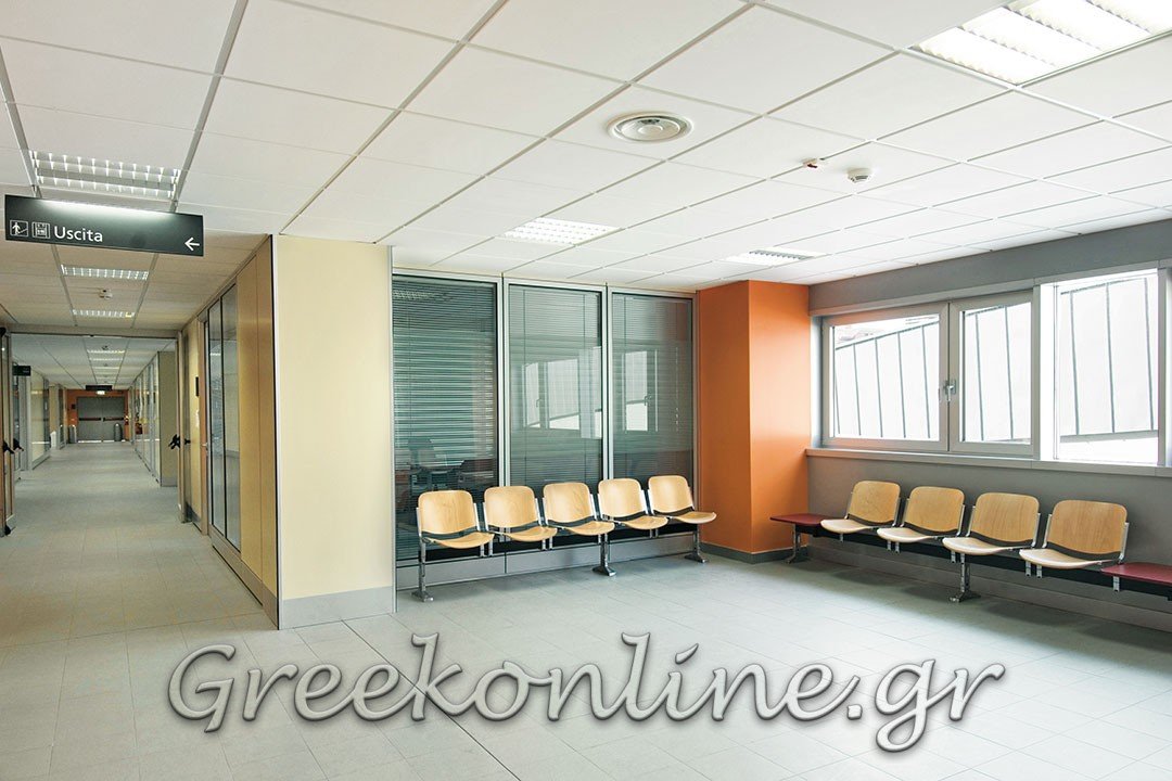 ΕΜΠΟΡΙΑ ΕΠΙΠΛΩΝ ΓΡΑΦΕΙΟΥ ΘΕΣΣΑΛΟΝΙΚΗ "SYSTEMA ΕΠΕ" - Ηλεκτρονικός ...