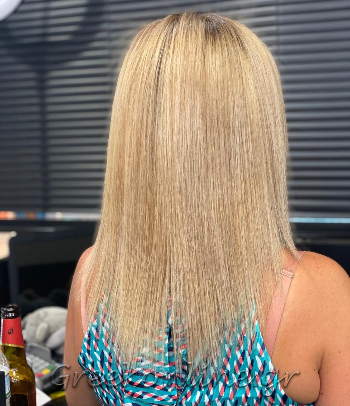 ΚΟΜΜΩΤΗΡΙΟ ΣΥΝΤΑΓΜΑ ΑΘΗΝΑ "VERA HAIRSTYLE" - Ηλεκτρονικός Κατάλογος ...