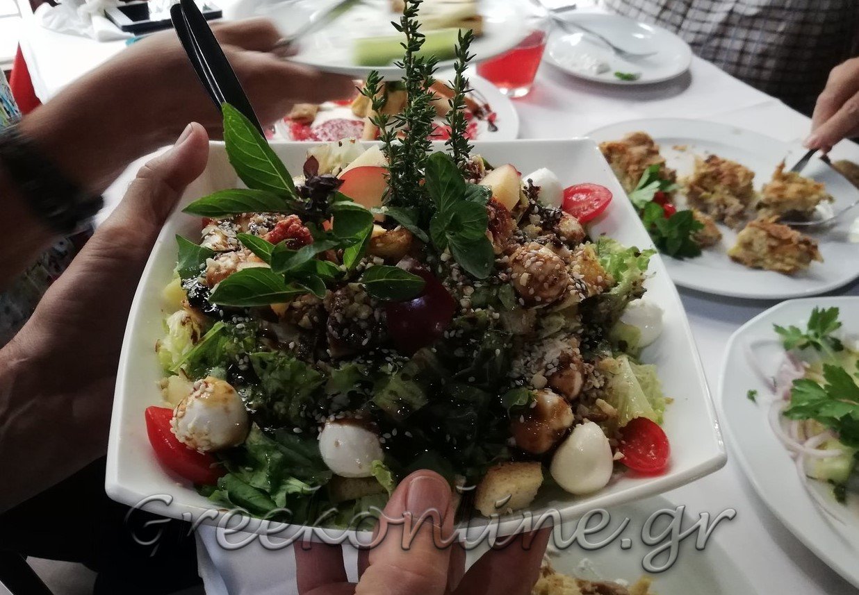 ΤΑΒΕΡΝΑ ΡΑΞΑ ΤΡΙΚΑΛΩΝ "ΚΥΤΤΑΡΟ" ΦΑΣΟΥΛΑΣ ΓΙΩΡΓΟΣ - Ηλεκτρονικός ...