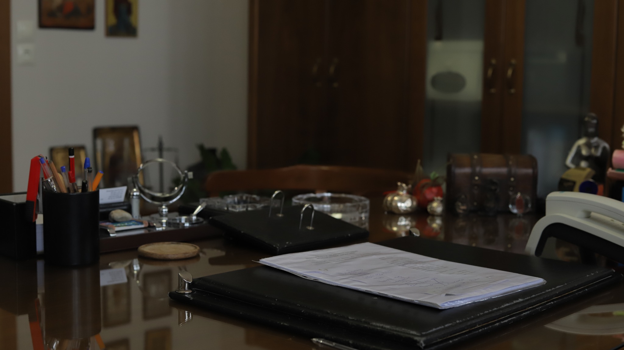 ΔΙΚΗΓΟΡΙΚΟ ΓΡΑΦΕΙΟ ΘΕΣΣΑΛΟΝΙΚΗ ΚΑΡΑΓΚΙΟΖΗ ΕΛΕΝΗ - Ηλεκτρονικός ...