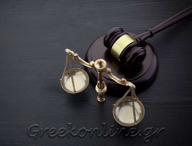 ΔΙΚΗΓΟΡΙΚΟ ΓΡΑΦΕΙΟ ΘΕΣΣΑΛΟΝΙΚΗ ΚΑΡΑΓΚΙΟΖΗ ΕΛΕΝΗ - Ηλεκτρονικός ...
