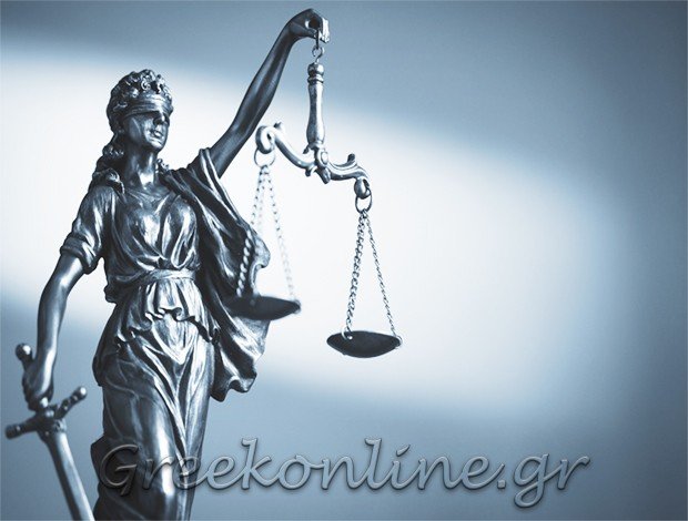 ΣΥΜΒΟΛΑΙΟΓΡΑΦΟΣ ΘΕΣΣΑΛΟΝΙΚΗ ΣΙΟΥΛΗ-ΣΤΕΦΑΝΙΔΟΥ ΕΥΑΓΓΕΛΙΑ - Ηλεκτρονικός ...