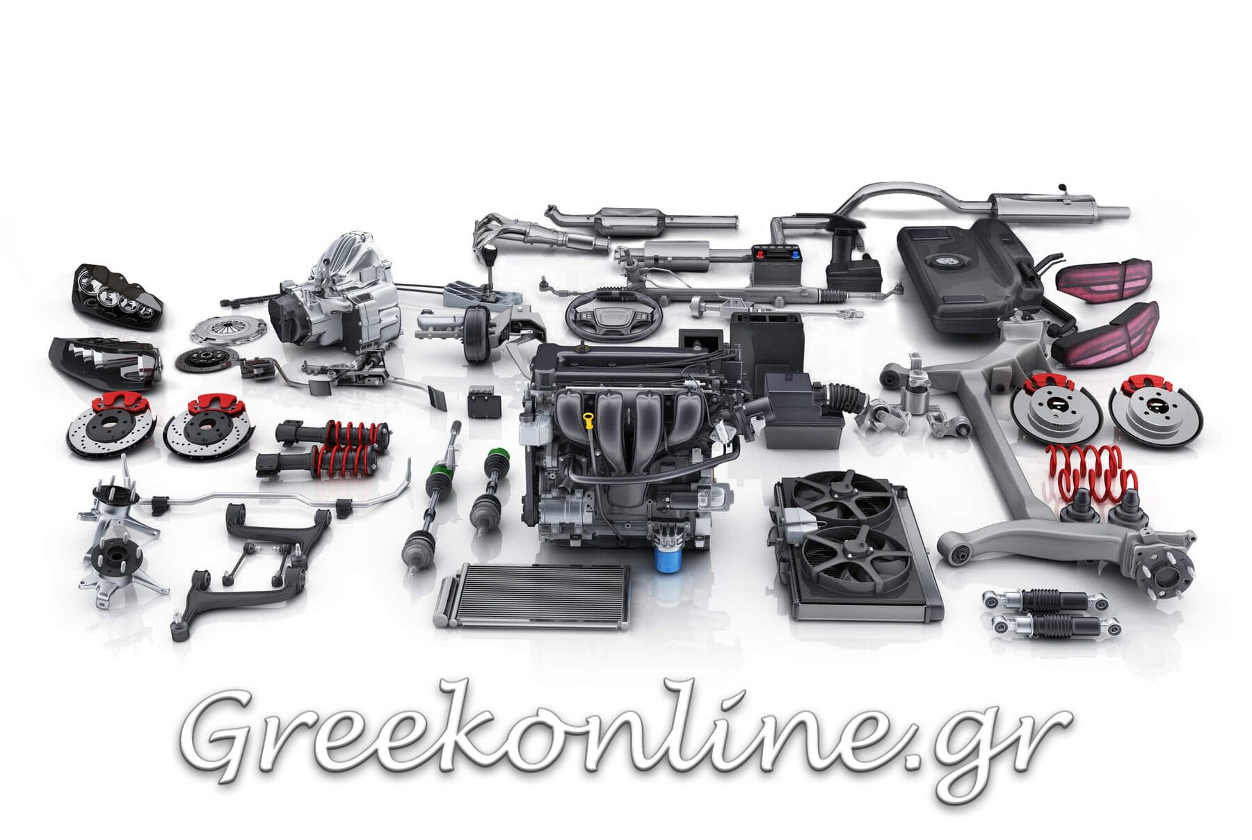 ΑΝΤΑΛΛΑΚΤΙΚΑ ΑΥΤΟΚΙΝΗΤΩΝ MERCEDES - SMART ΧΟΛΑΡΓΟΣ ΑΤΤΙΚΗΣ ...