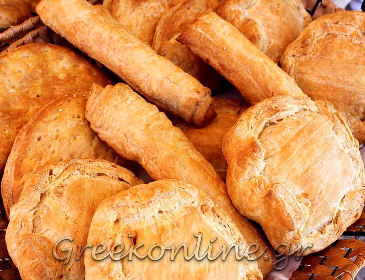 ΑΡΤΟΠΟΙΕΙΟ ΑΘΗΝΑ ΔΗΜΟΠΟΥΛΟΣ Ι. - ΧΑΤΖΗΣ Δ. Ο.Ε. - Ηλεκτρονικός ...