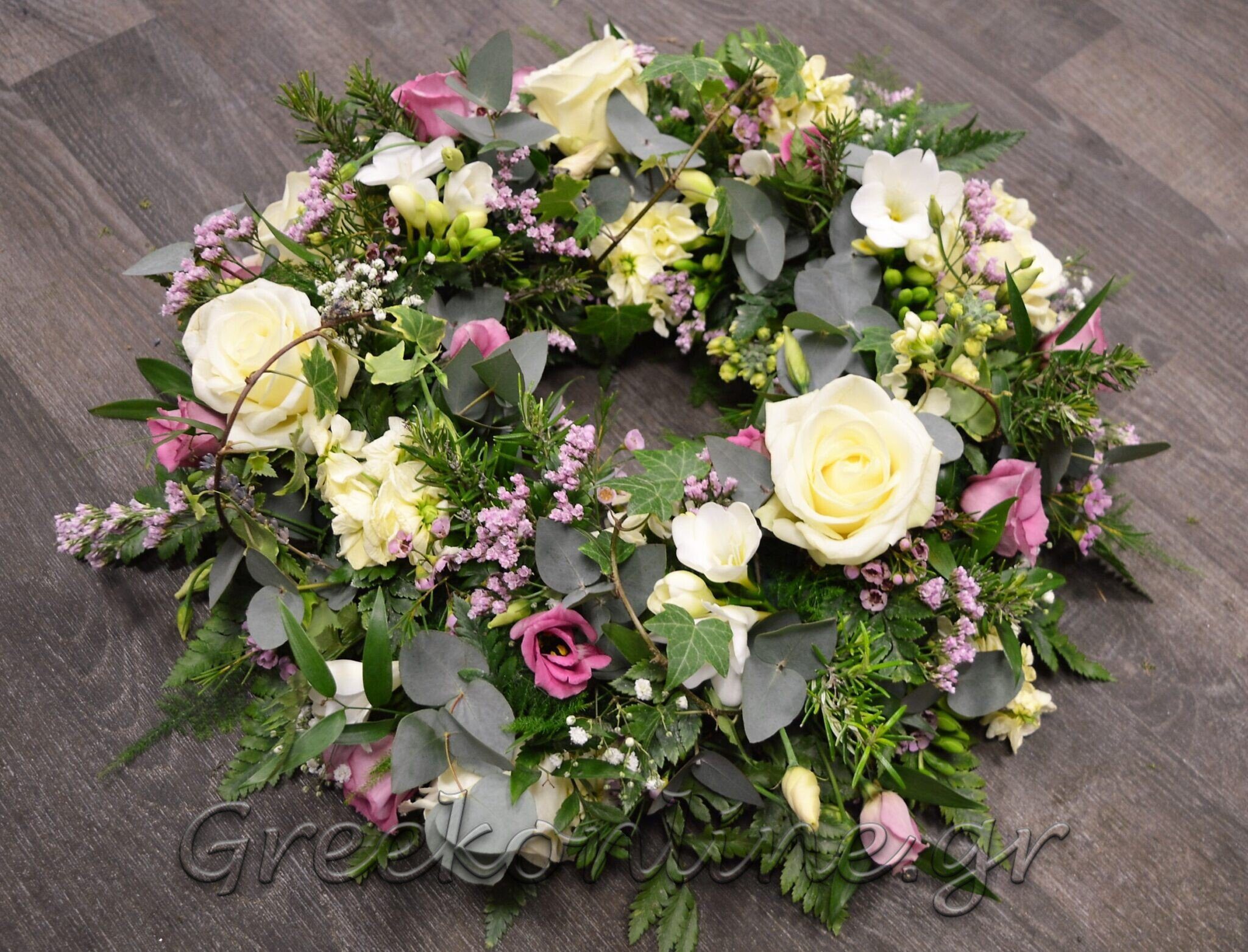 ΓΡΑΦΕΙΟ ΤΕΛΕΤΩΝ ΑΓ. ΣΤΕΦΑΝΟΣ ΑΤΤΙΚΗΣ ΜΑΚΡΗΣ ΔΗΜΗΤΡΙΟΣ - Ηλεκτρονικός ...