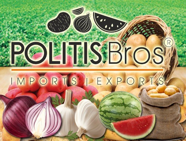 ΧΟΝΔΡΙΚΟ ΕΜΠΟΡΙΟ ΟΠΩΡΟΚΗΠΕΥΤΙΚΩΝ ΑΓ. ΙΩΑΝΝΗΣ ΡΕΝΤΗΣ ΑΤΤΙΚΗΣ ΝΙΚΟΛΑΟΣ ...