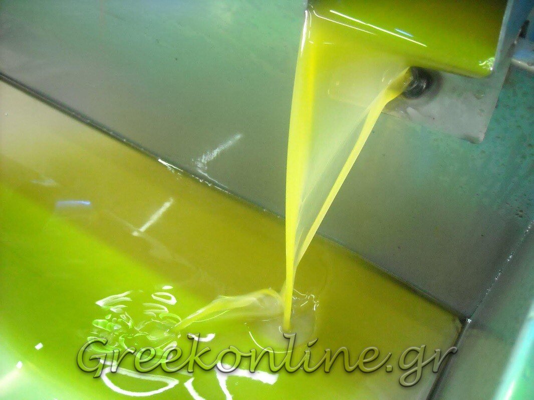 ΕΛΑΙΟΤΡΙΒΕΙΟ ΑΝΩ ΚΟΡΑΚΙΑΝΑ ΚΕΡΚΥΡΑΣ ΜΕΤΑΛΛΗΝΟΣ ΒΑΣΙΛΕΙΟΣ Σ ...