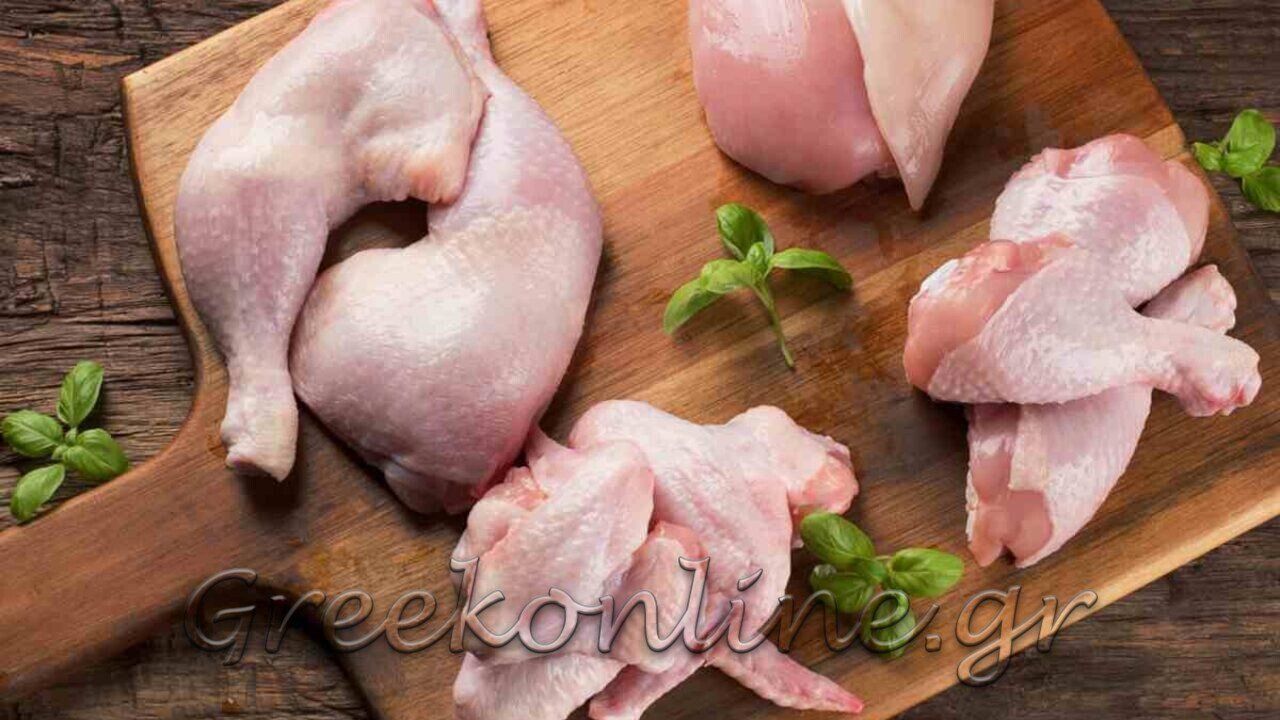 ΚΡΕΟΠΩΛΕΙΟ ΝΕΜΕΑ ΚΟΡΙΝΘΙΑΣ "ΠΑΡΑΔΟΣΙΑΚΟ ΚΡΕΟΠΩΛΕΙΟ" ΣΑΪΣΑΝΑΣ ΣΩΤΗΡΙΟΣ ...