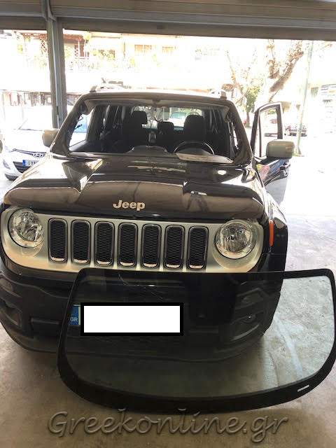 ΠΑΡΜΠΡΙΖ & ΤΣΙΜΟΥΧΕΣ ΑΥΤΟΚΙΝΗΤΩΝ ΚΑΤΩ ΠΑΤΗΣΙΑ ΠΑΠΑΓΕΩΡΓΙΟΥ ΛΑΖΑΡΟΣ ...